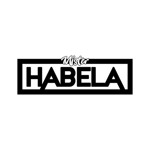 Gemeinsam Feiern und Tanzen - DJ Habela